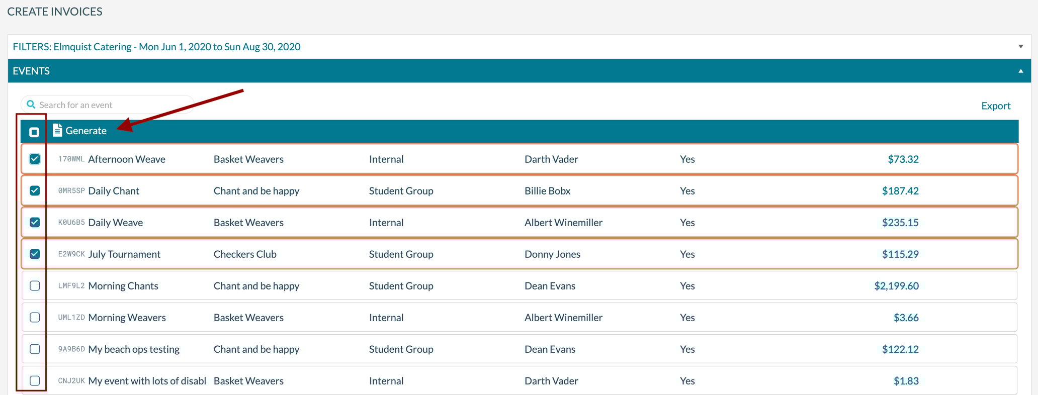 how-to-create-and-send-multiple-invoices-at-the-same-time